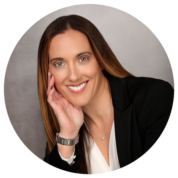 2022 Women in Business | Data Empowerment in Business & Your Career