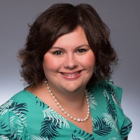 2020 Women in Business Panelist | Tina Ludwig