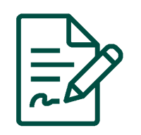 Eligibility | Business Membership